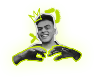 Bonde do Jon | Jon Vlogs
